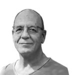 Referenz-Daniel-Frey – AVV Factoring