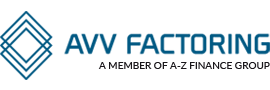 AVV_Logo_Gruppe – AVV Factoring